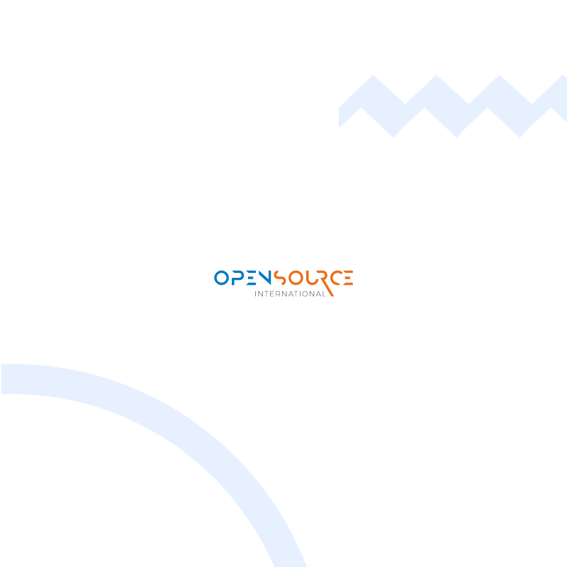 OSI Бердянськ | Open Source International - розробка веб-проектів ...